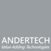 Andertech – Value Adding Technologies