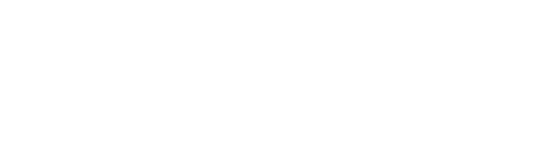 Andertech – Value Adding Technologies