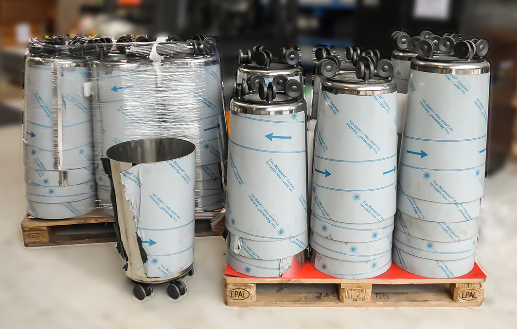 ANDERTECH NEWS – Andertech