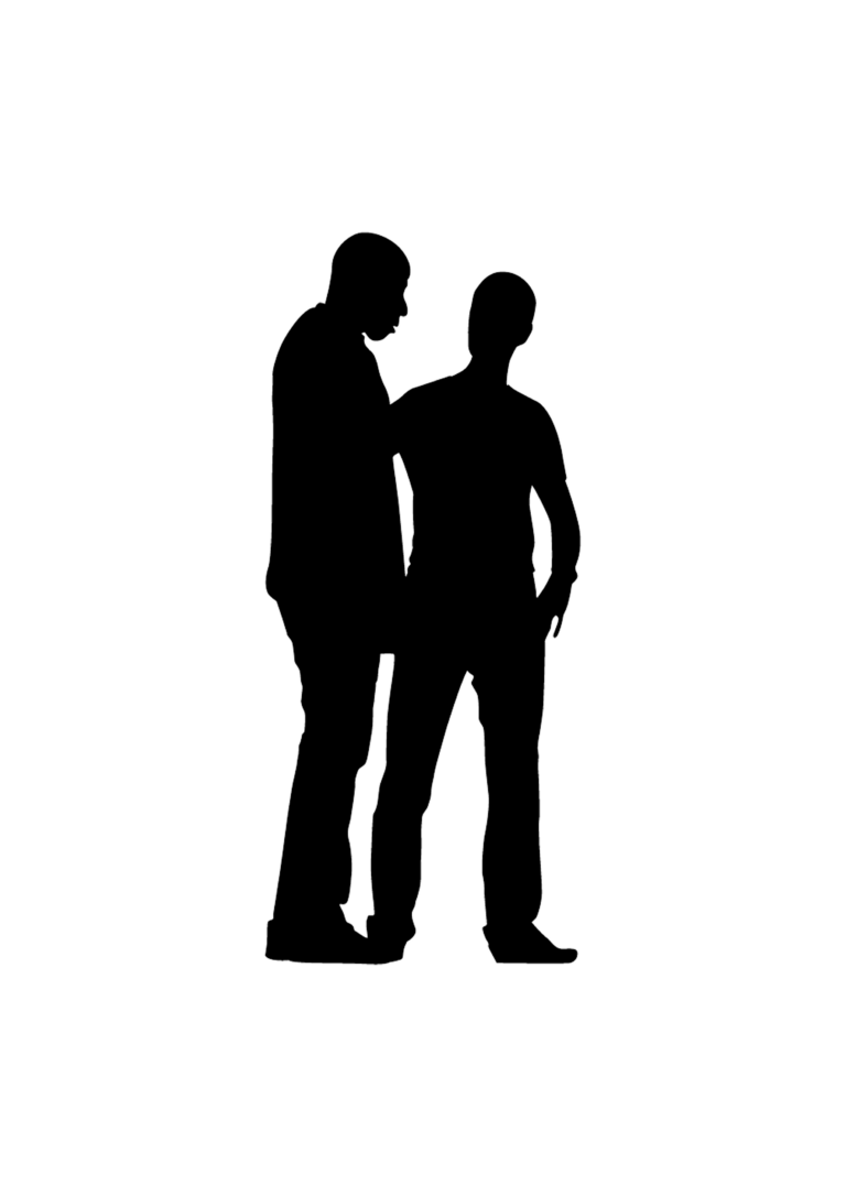 Andertech – Value Adding Technologies